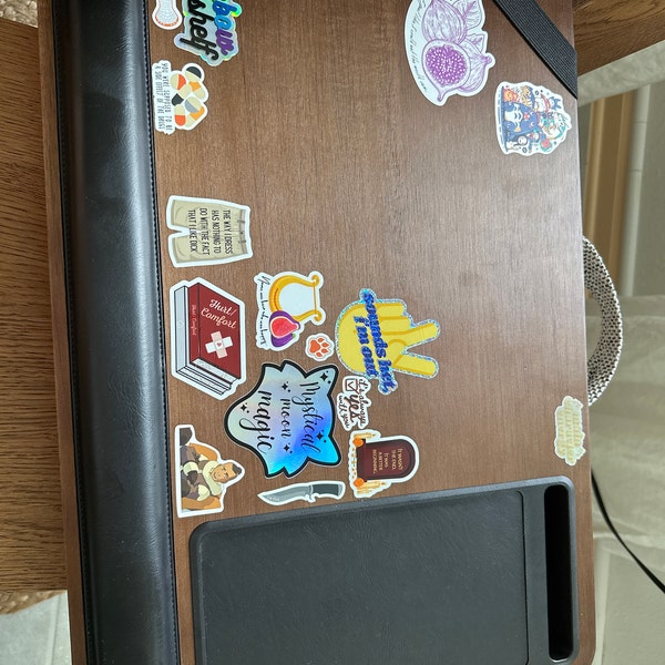 No Longer a Short Story / the First to Die at the End Inspired ...