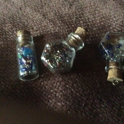 C10 MAGNETIC Genesis Stone Wyoming BIF Banded Ironstone Magnetite ...