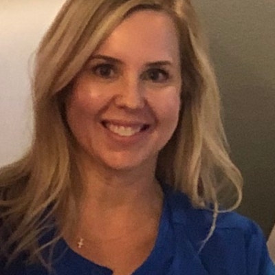 Cake Pulls 12 Traditional Priority Mail 12 Charms Traditional Southern ...