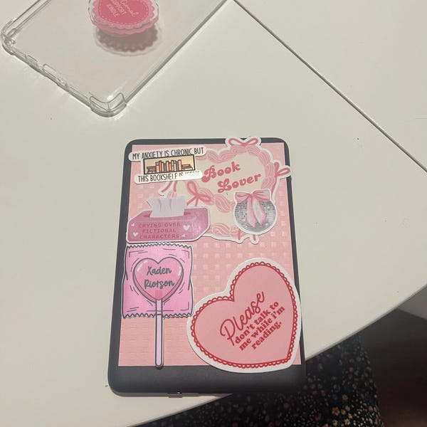 Do You Even Read Sticker, DW Sticker, Library Card DW, Arthur Sticker ...