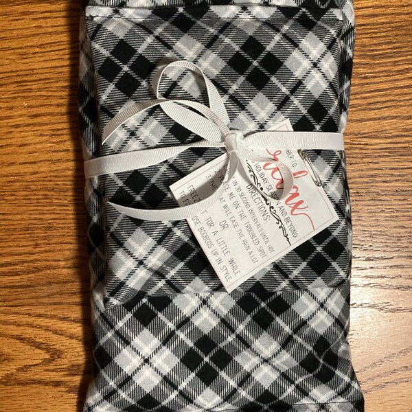 Alpha and Omega - SVG, PNG, DXF, Eps - Cut File, Fallout, Bible Verse ...