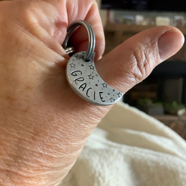 Dog Tag, Dog Tags for Dogs, Dog Tags, Pet Id Tag, the Tardis, Phone ...