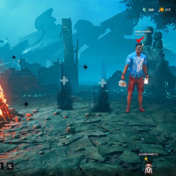 Mirror Ball Stream Animation, Twitch Overlay, Decoration for Live ...