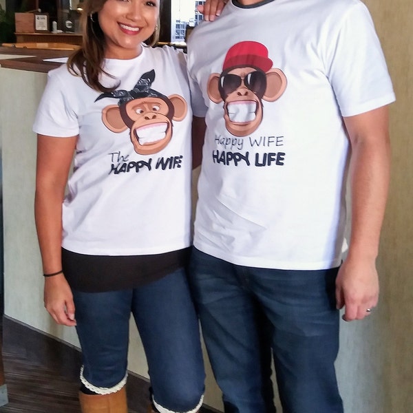 Funny Matching Family Outfit, Matching Tees, Matching Family Shirts ...