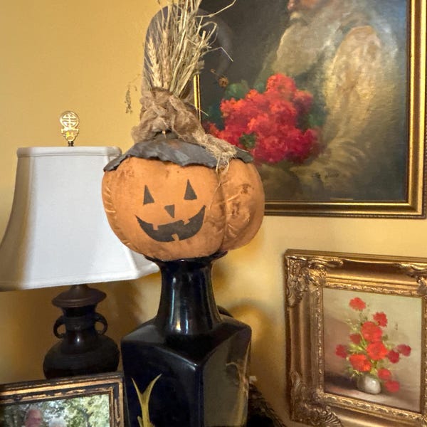 Primitive Wooden 23x11x5 Wall/door Box Cobblestone - Etsy