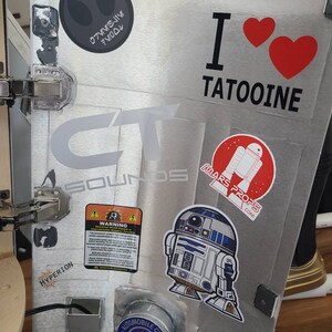 Detention Block Camera Light 3D Print Files - Etsy UK