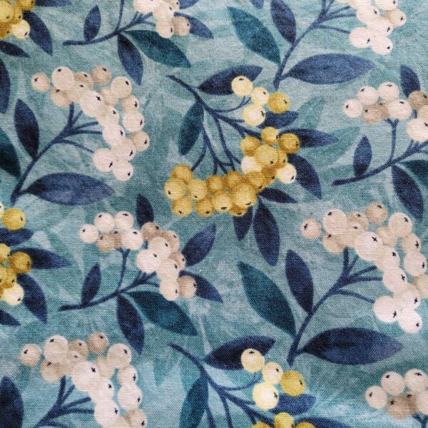 Quilt Kitwindsong108 X 108 Tonga Windsong Batik King Size Quilt ...