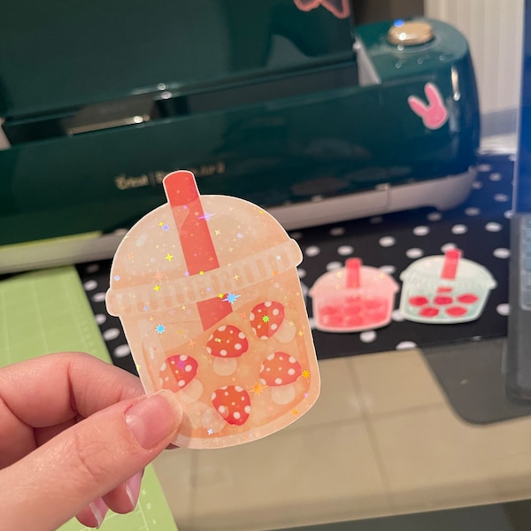 Cute Printable Sticker Sheet Bunny Clipart / Commercial Use/ PNG - Etsy