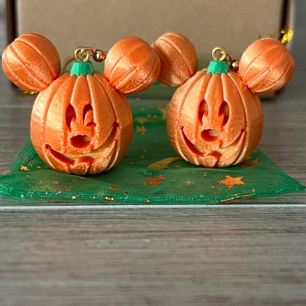 Mulan Hair Clips 3D Printed Mulan Comb Mulan Hair Accessories Mulan ...