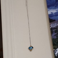 Handmade Stretchy 8x6mm Crystal Bracelets 7.5 Inches 3 - Etsy