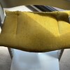 Insert, Inlay Reduction Cushion Plus Newborn Inlay for Nuna Leaf Curve ...