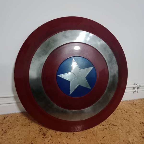 Medieval Greaves Leg Guard Costume Shoes Knight Armor 18 Guage Steel ...