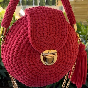 Addiclick Knooking Hook Set - Etsy