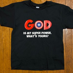 Ram Pride SVG DXF PNG Ram Mascot Shirt Design | Etsy