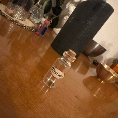 Just Add Magic Spices and Ingredients - Etsy