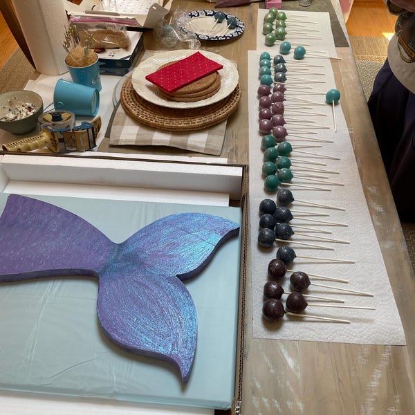 White Unpainted Styrofoam Sun Cutouts - DIY Party Decorations for ...