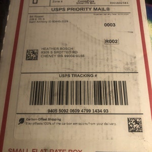 MARBLE SPECTATOR STANDS 2 Pack, Marble Race Track Kit, A Diy Modular ...