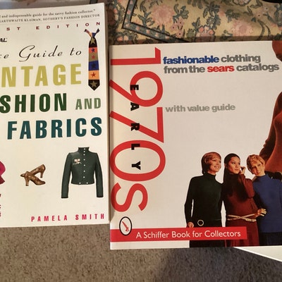 Tiki Metal Lunchbox Zumas Revenge Limited Edition Lunch Box Two Sided ...