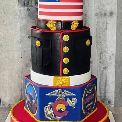 Made to Order Custom Food Safe Silicone Candy Molds Banana Slugs - Etsy