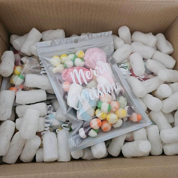 Books of the Bible A3 Printable Poster – Pastel Kids Room Christian ...