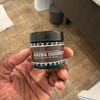 EBO Beard Butter Finesse Scent - Etsy