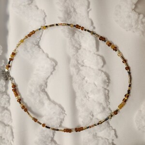 P4L / Pogue for Life / Outer Banks / Hand Stamped Metal Ring / Secret ...