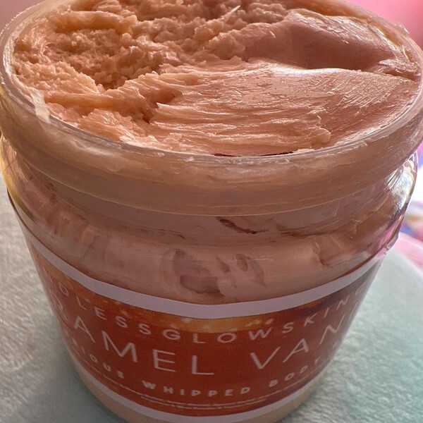Luxurious Whipped Body Butters Over 70 Scents dont Forget Your THERMAL ... Luxurious Whipped Body Butters Over 70 Scents dont Forget Your THERMAL ...