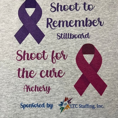 GRANITE Alphabet 6: Printable Transparent Png Files Clip Art Cut Files ...