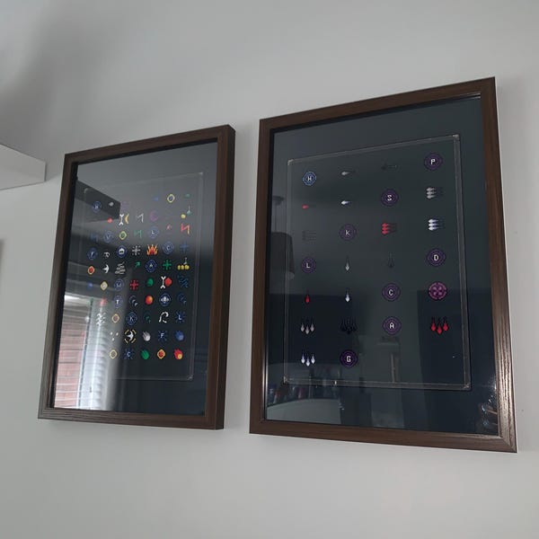 Naruto Graduation Poster, Hidden Leaf Headband, Manga Poster, Wall ...