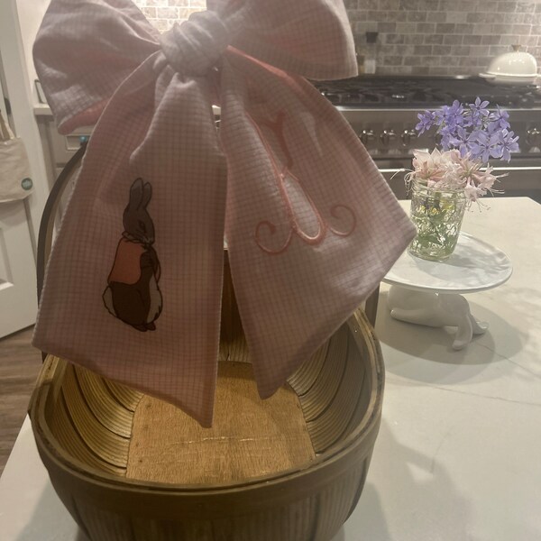 Handcrafted Wooden Rocking Goat Kids Rocking Horse Goat Kids Ride on ...