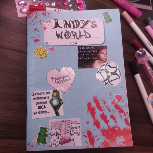 Vocaloid Bottle Cap Pins, Hatsune Miku Badges, Rin, Len, Gumi, Kaito ...