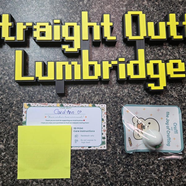 Personalized Runescape OSRS Nameplate | Gaming Room | Streamer Gift ...