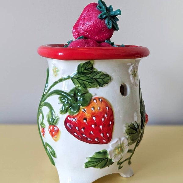 5 Pie/pastry Crust Embed, Wax Crust, Crust Embed, 5 Inch Crust, Pie ...