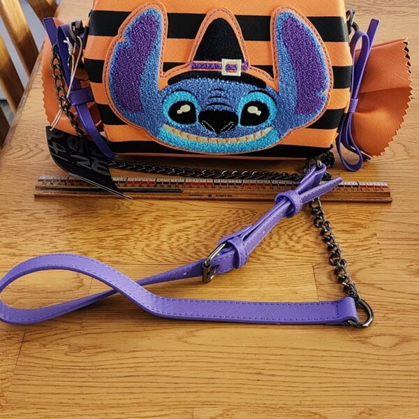 Vintage Original Singer Sewing Machine Chain Stitch Needle Plate 21313 ...