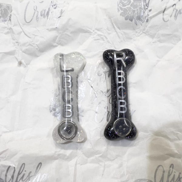 Rad Tech Keychain, Radiology, Graduation, Skeleton, Xray Tech, Caduceus ...