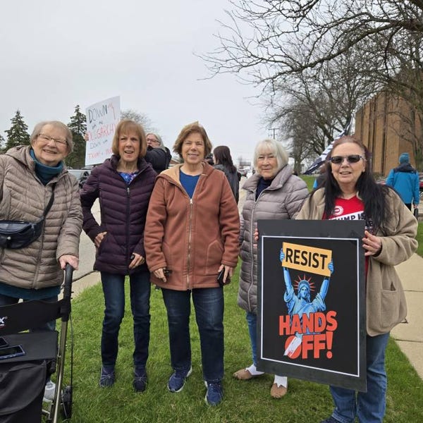Be Happy in Your Own Shell PNG, Rainbow Turtle PNG, Autism Awareness ...