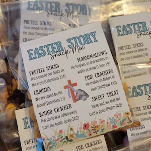 Father's Day Gift Tag Spanish, Feliz Dia Del Padre Printable Tag ...