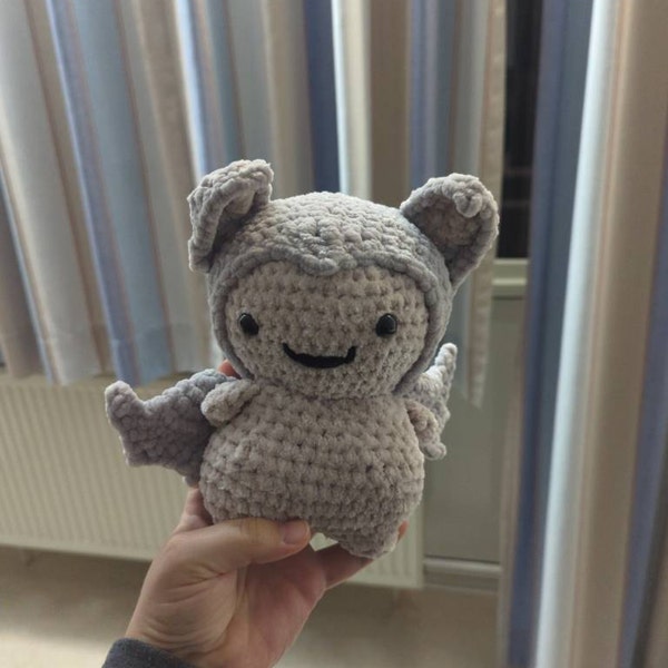 PATTERN Cat Toaster, Crochet Patterns, Instant Digital Download ...