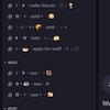 Cute Kawaii Aesthetic Discord Server Template - Etsy Canada