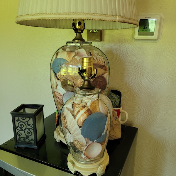 Silver Rods 3" (76 Mm) for the 8 Oz Silver Star Colloidal Silver ...