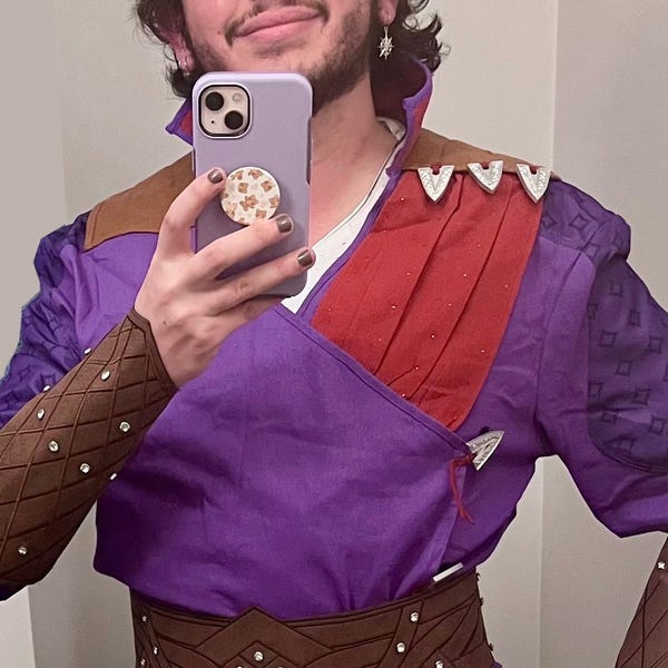 German WW1 Cosplay Uniform，battlefield 1 Cosplay Costume. - Etsy