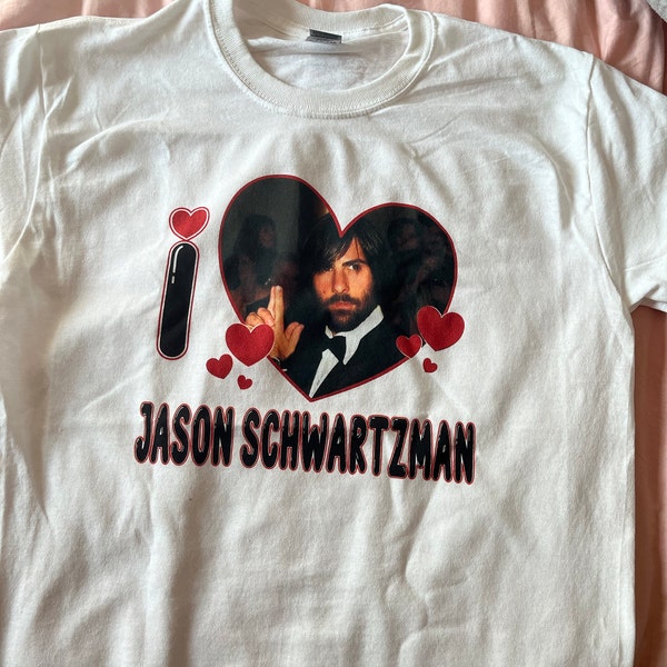 Tater Tot Baby Romper, Cute Potato Baby Bodysuit, Tater Tot Toddler ...