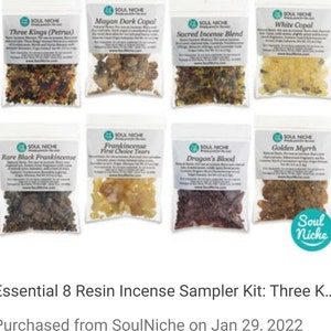 Honey Amber Resin Natural Solid Amber Resin Amber | Etsy