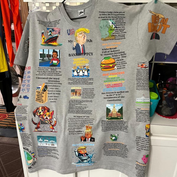 Respiratory Therapist RT Nurse Png, Trach or Treat Png Png, Funny RT ...