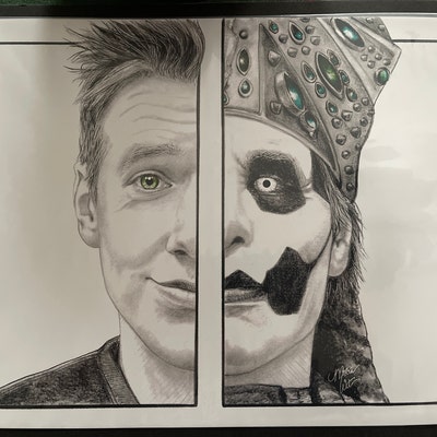 DC00P the Fastest Man Alive Poster 12x18 - Etsy