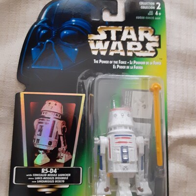 Boddum Expresso Maker in Blue With Glass. Excellent Used - Etsy