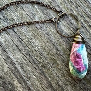 Lapidary Slab Lot. Rock Slabs. Mixed Slab Lot 18. Rock Hound. Bargain ...