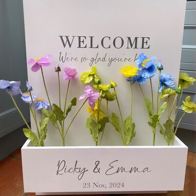 Custom City Map Personalised Laser-cut Map Topographic Wall Art Unique ...