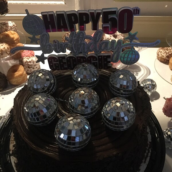 Destination is Calling Travel Bag Gift | Thailand |travel Document ...