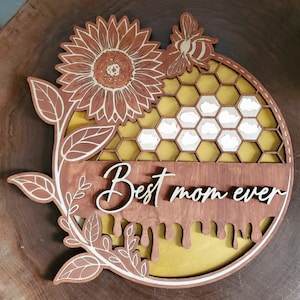 Personalized Couple Hands Together Forever Sign SVG, Gift for Couple ...